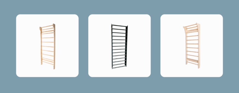 Ribbstol Bäst i test 2026 | De 5 bästa ribbstolarna