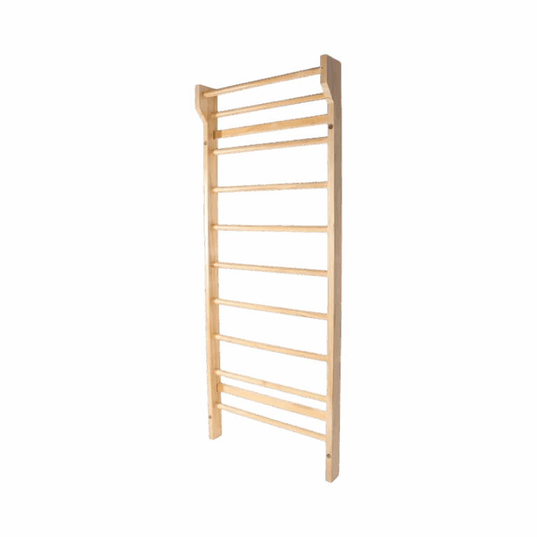 Ribbstol Bäst i test 2026 | De 5 bästa ribbstolarna