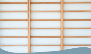 Ribbstol Bäst i test 2026 | De 5 bästa ribbstolarna