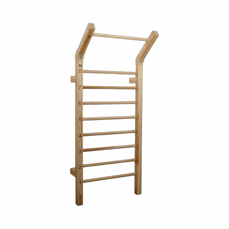 Ribbstol Bäst i test 2026 | De 5 bästa ribbstolarna